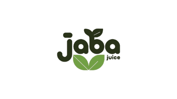What is Jaba Juice and why is it popping? - Jaba Juice